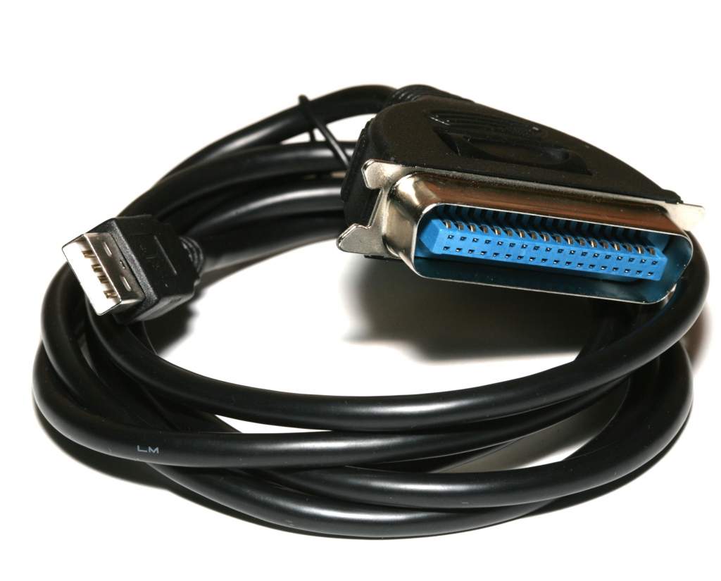 8 bit double buffered parallel to serial converter - lasopaorlando 8 bit double buffered parallel to serial converter - lasopaorlando